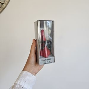 Schildkraut | Other | 987 Schildkraut The Nose Eyeglass Caddy Eb ...